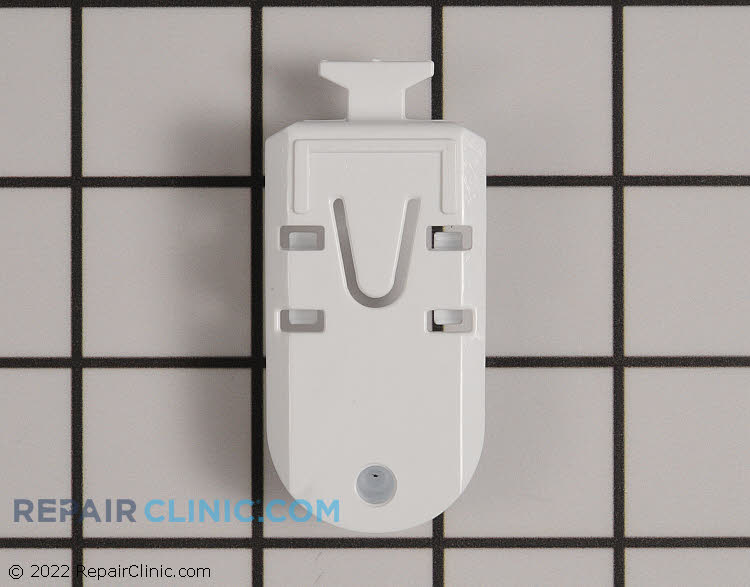 Clip - 00633652 | Fast Shipping - RepairClinic.com