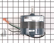 Jenn Air Range/Stove/Oven Replacement Blower Motor | Ships Today! 365 ...