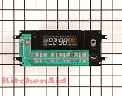 KitchenAid Replacement Oven Control Board | Ships Today! 365-Day Returns