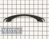 Maytag Microwave Handle Parts | Ships Today! 365-Day Returns