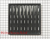 KitchenAid Replacement Broiler Pan Insert | Ships Today! 365-Day Returns