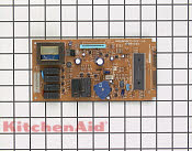 KitchenAid Microwave Replacement Main Control Board | Ships Today! 365 ...