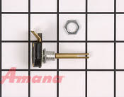 Amana AO27SD/P8597701S Range/Stove/Oven Replacement Light Switch ...