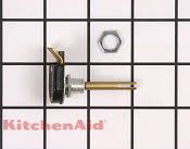 KitchenAid Range/Stove/Oven Replacement Light Switch | Ships Today! 365 ...