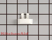 KitchenAid KSRS22FGBL04 Refrigerator Replacement End Cap | Ships Today ...