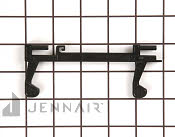 Jenn Air Microwave Replacement Door Hook | Ships Today! 365-Day Returns
