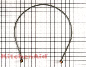 KitchenAid Dishwasher Heating Element: Fast Shipping