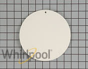 Whirlpool Microwave Waveguide Cover Parts | Ships Today! 365-Day Returns