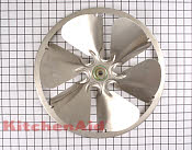 KitchenAid Air Conditioner Fan Blade Parts | Ships Today! 365-Day Returns