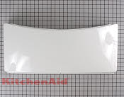 KitchenAid Washing Machine Replacement Access Panel | Ships Today! 365 ...