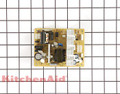 KitchenAid Microwave Replacement Main Control Board | Ships Today! 365 ...