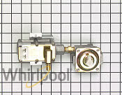 Kenmore Gas Burner & Control Valve Parts | Ships Today! 365-Day Returns