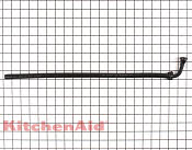 KitchenAid Washing Machine Replacement Inlet Hose | Ships Today! 365 ...