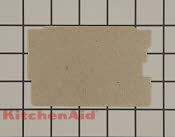 KitchenAid Microwave Replacement Waveguide Cover | Ships Today! 365-Day ...