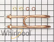 Whirlpool Hot Water Dispenser Parts | Ships Today! 365-Day Returns