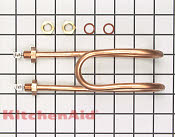 KitchenAid Hot Water Dispenser Replacement Heating Element | Ships ...