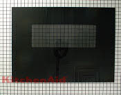 Kitchenaid Oven Glass Replacement - KitchenAid Parts