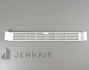 Jenn Air Range/Stove/Oven Replacement Toe Kick Plate | Ships Today! 365 ...