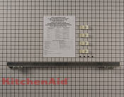 KitchenAid Microwave Replacement Trim Kit | Ships Today! 365-Day Returns