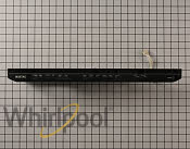 Whirlpool Replacement Control Panel | Ships Today! 365-Day Returns