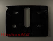 KitchenAid Cooktop Parts - KitchenAid Parts