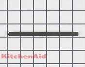 KitchenAid Microwave Replacement Handle Insert | Ships Today! 365-Day ...