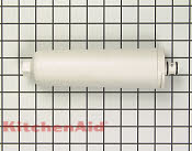 KitchenAid Refrigerator Replacement Water Filter | Ships Today! 365-Day ...