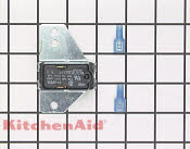 KitchenAid Replacement Buzzer Switch | Ships Today! 365-Day Returns