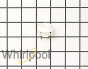 Whirlpool Refrigerator Replacement Light Socket | Ships Today! 365-Day ...