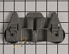 Dishrack Roller W10195416V | Whirlpool Replacement Parts