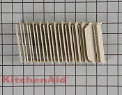 KitchenAid Air Conditioner Grille & Kickplate Parts | Ships Today! 365 ...