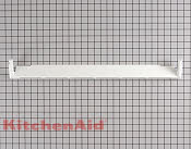 KitchenAid Range/Stove/Oven Bottom Trim Parts | Ships Today! 365-Day ...