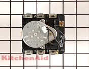 KitchenAid Microwave Replacement Timer | Ships Today! 365-Day Returns