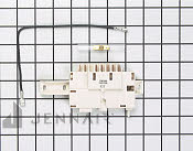 Jenn Air Replacement Interlock Switch | Ships Today! 365-Day Returns