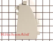 KitchenAid YKERA807PS01 Range/Stove/Oven Replacement End Cap | Ships ...