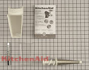 KitchenAid K5SS Attachment Parts | Ships Today! 365-Day Returns