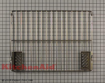 Rack W11673270 | KitchenAid Replacement Parts