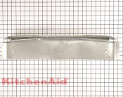 KitchenAid Refrigerator Drip Tray Parts | Ships Today! 365-Day Returns