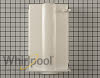 Whirlpool Ice Bucket W10850492 | Whirlpool Replacement Parts