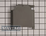 Maytag Dishwasher Dishrack Parts | Ships Today! 365-Day Returns