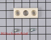 KitchenAid Replacement Dispenser Latch | Ships Today! 365-Day Returns