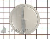 Jenn Air Replacement Vent Damper | Ships Today! 365-Day Returns