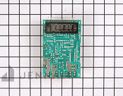 Jenn Air Microwave Replacement Main Control Board | Ships Today! 365 ...