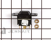 Jenn Air Replacement Fan or Light Switch | Ships Today! 365-Day Returns