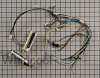 Whirlpool Wire Harness W11033422 | Whirlpool Replacement Parts