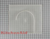 KitchenAid Replacement Waveguide Cover | Ships Today! 365-Day Returns