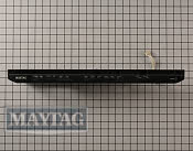 Maytag Dishwasher Replacement Control Panel | Ships Today! 365-Day Returns