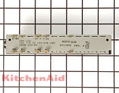 KitchenAid Dishwasher Replacement Switch | Ships Today! 365-Day Returns