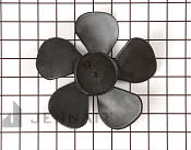 Jenn Air Range Vent Hood Blower Wheel & Fan Blade Parts | Ships Today ...