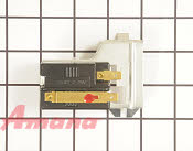 Amana Replacement Flame Sensor | Ships Today! 365-Day Returns